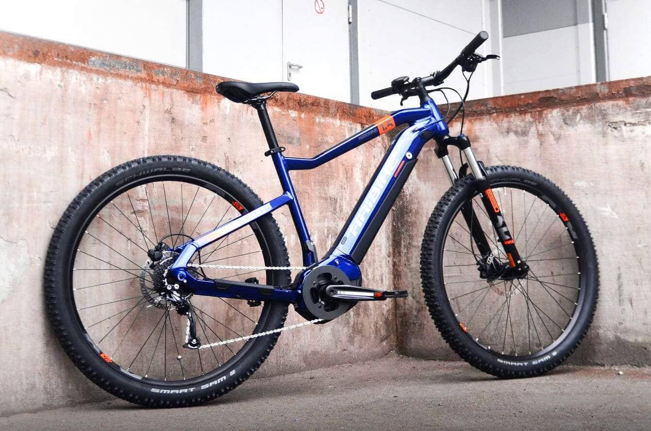 Двухподвесы | Двухподвесный велосипед купить в Киеве — Facebike